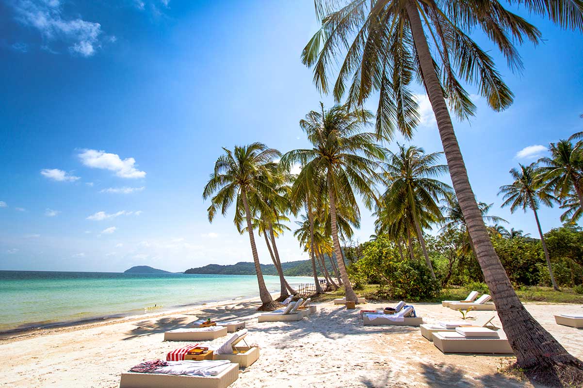 Phu Quoc 2026 | 10 Sehenswürdigkeiten & Reiseführer