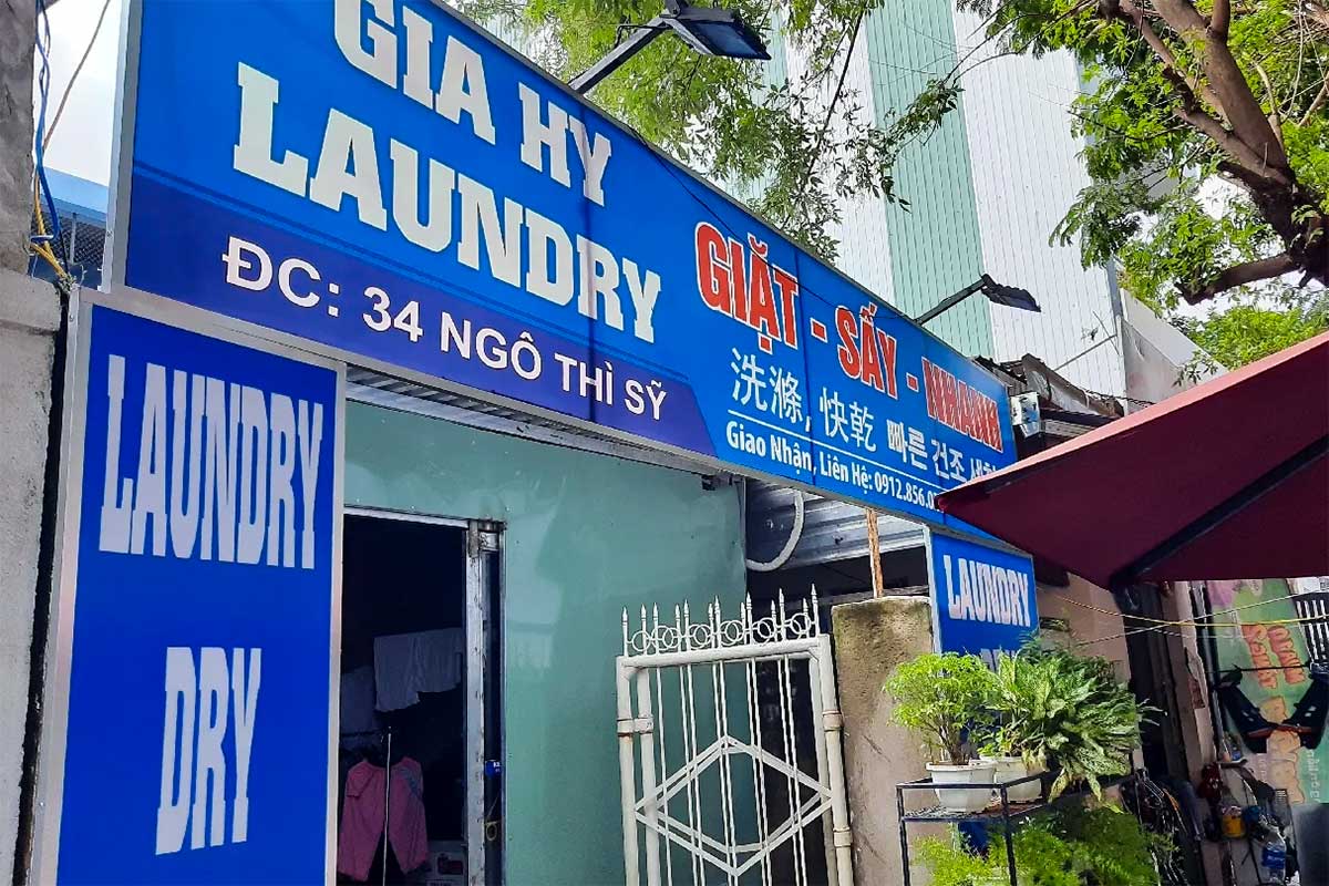 Packliste Vietnam: 30 unbedingt mitzubringende Dinge