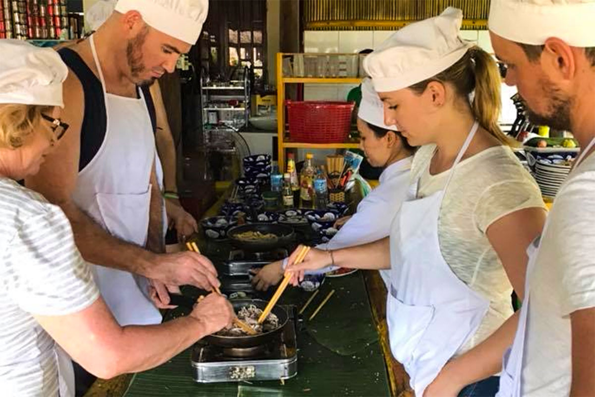 15 besten Vietnam Souvenirs – Ein Einkaufsführer - localvietnam.de